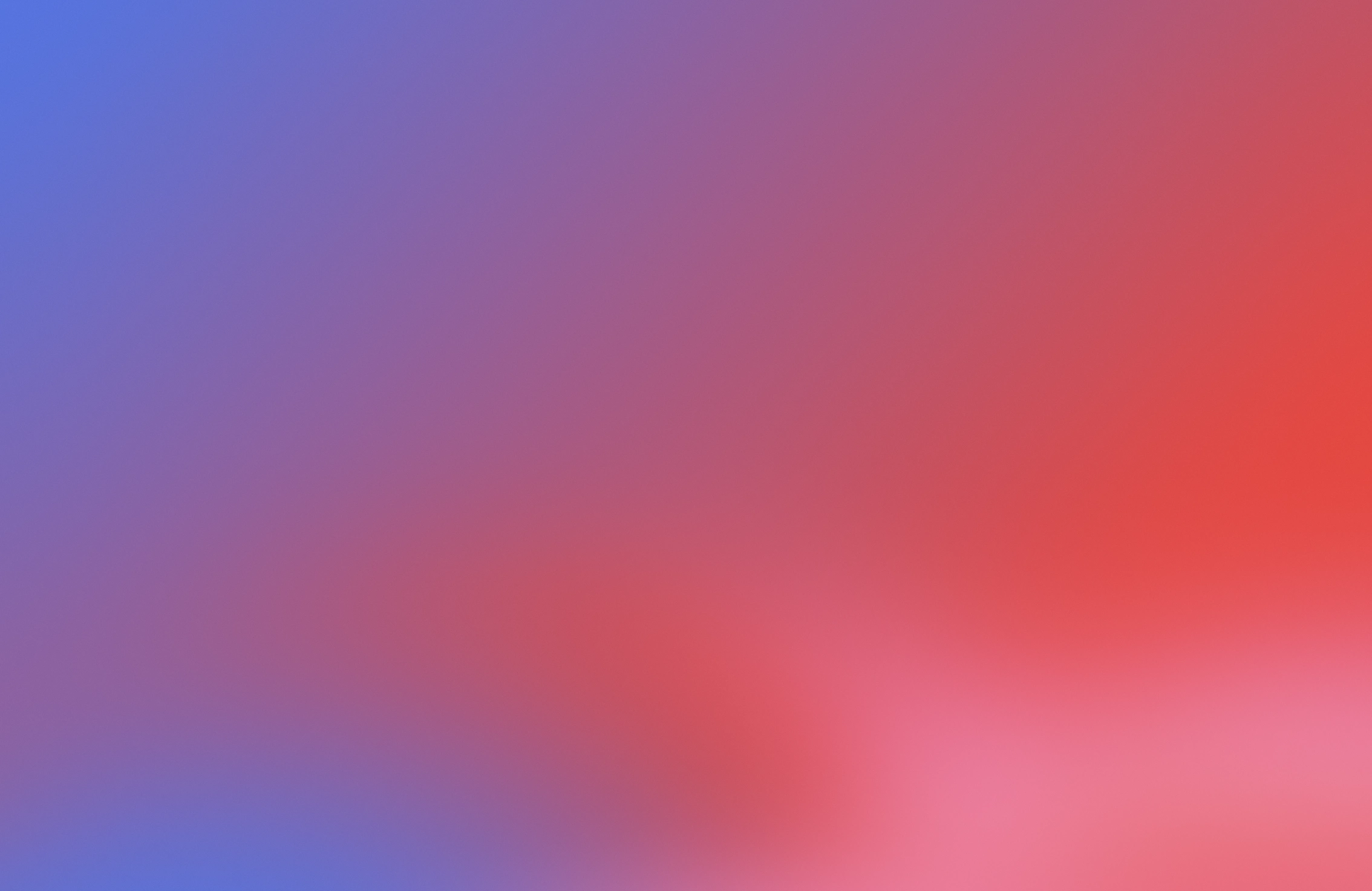 Cool Stuff • Collect Your Internet